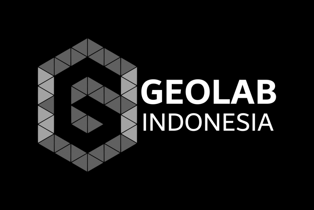 About us – PT. Geolab Indonesia Abadi